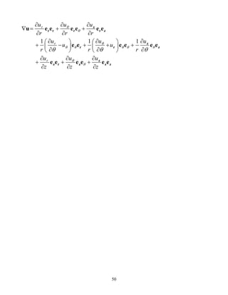 Lecture2 (vectors and tensors).pdf