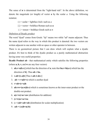 Lecture2 (vectors and tensors).pdf