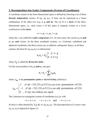 Lecture2 (vectors and tensors).pdf