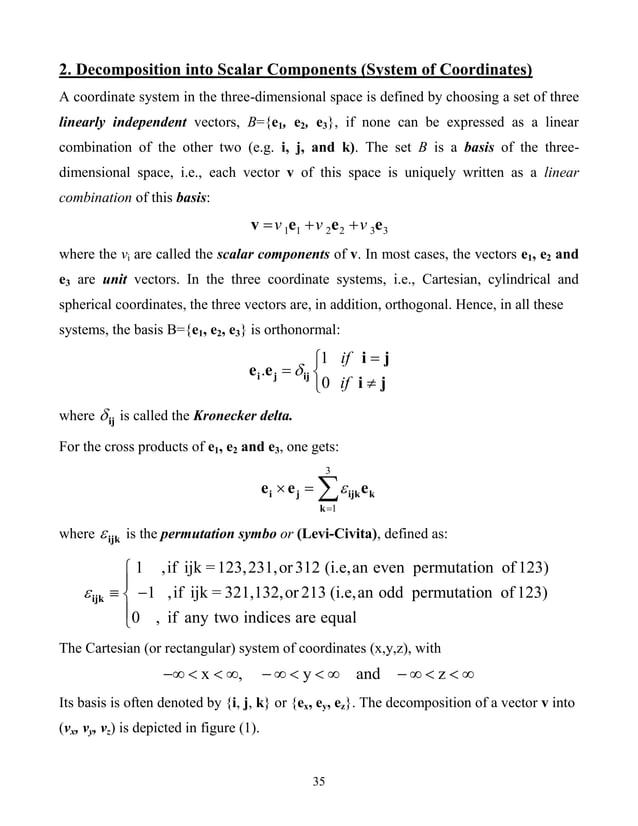 Lecture2 (vectors and tensors).pdf