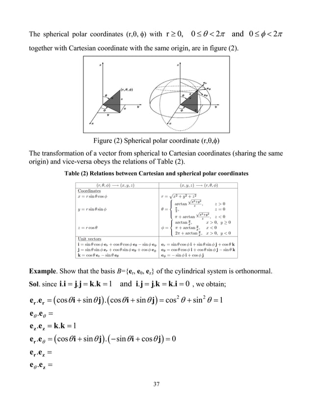 Lecture2 (vectors and tensors).pdf