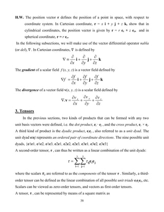 Lecture2 (vectors and tensors).pdf