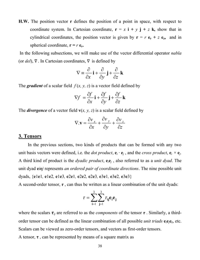 Lecture2 (vectors and tensors).pdf