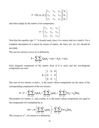 Lecture2 (vectors and tensors).pdf