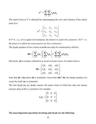Lecture2 (vectors and tensors).pdf