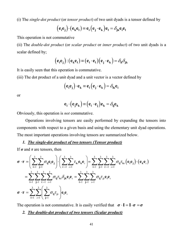 Lecture2 (vectors and tensors).pdf