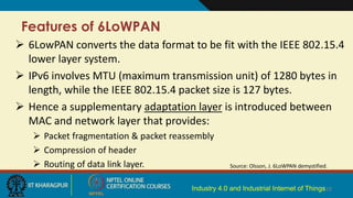 IoT Connectivity | PDF