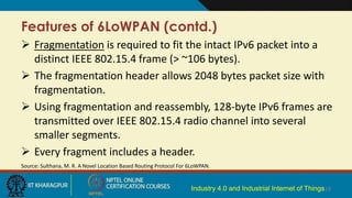 IoT Connectivity | PDF