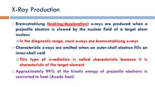 lecture 2_x ray part_1.pdf