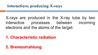 lecture 2_x ray part_1.pdf