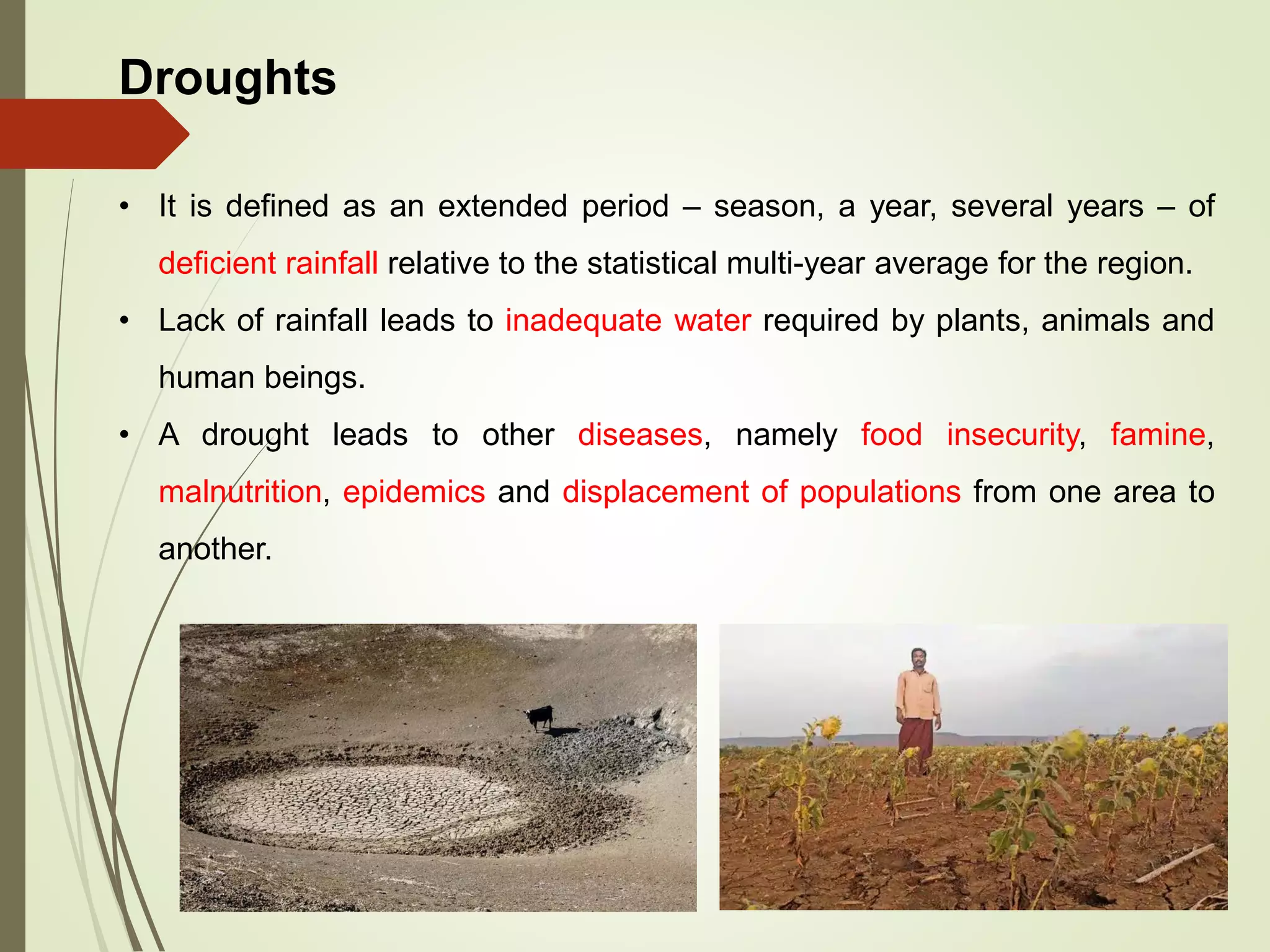 Lecture 3 0ppt Water resources | PDF