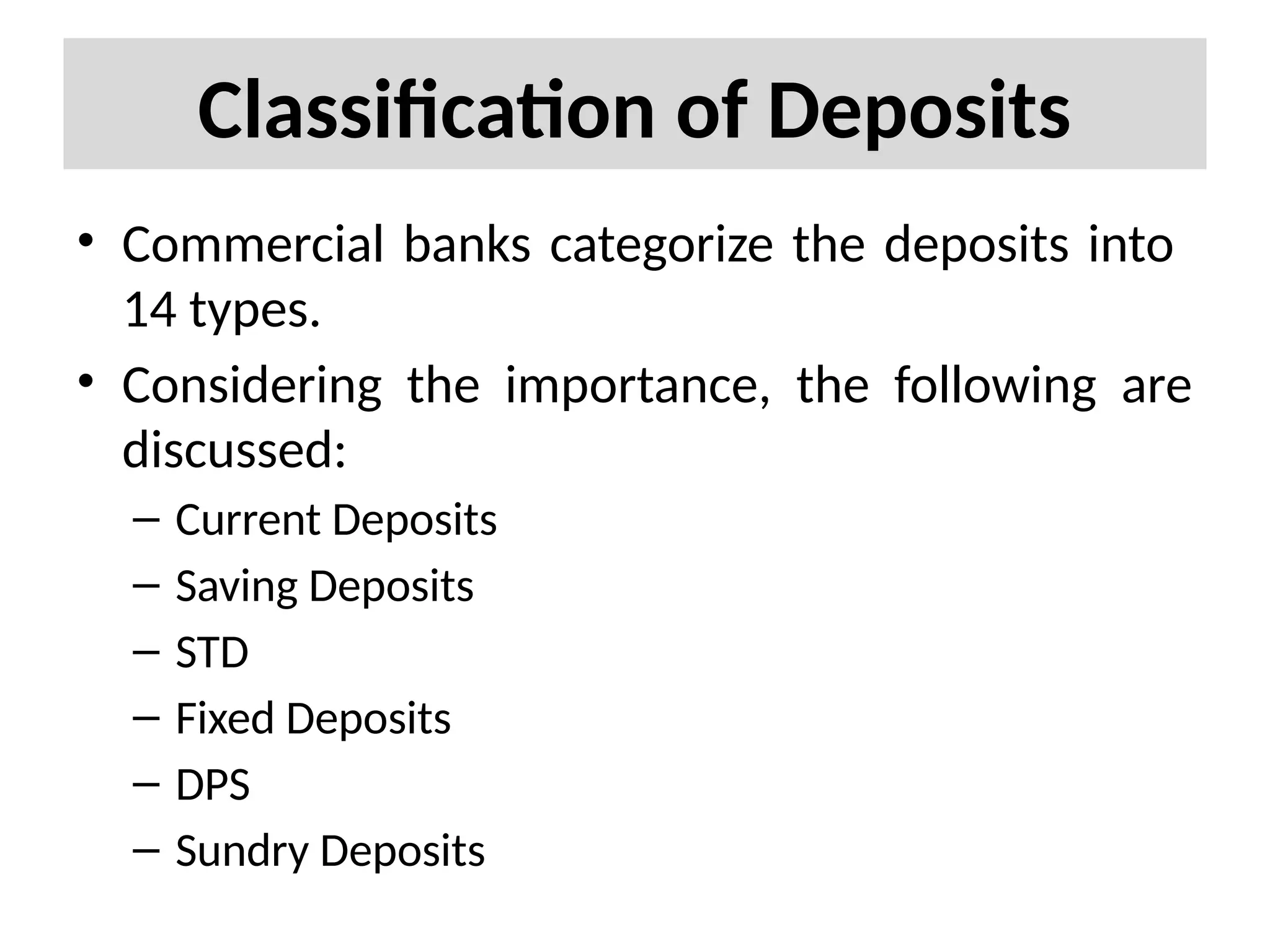 Lecture3-1.pptx deposits related chapter | PPT