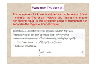 Lecture 3-11-2022.pdf