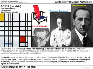 c2329- Lecture3 | PDF