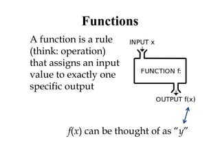 Lecture 3.1 bt | PPTX