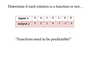 Lecture 3.1 bt | PPTX