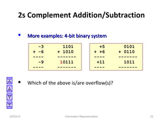 Lecture 3 | PPT