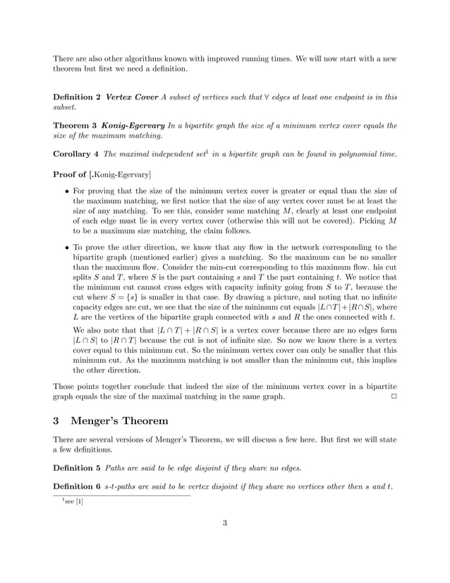 Lecture3 | PDF | Computing | Technology & Computing