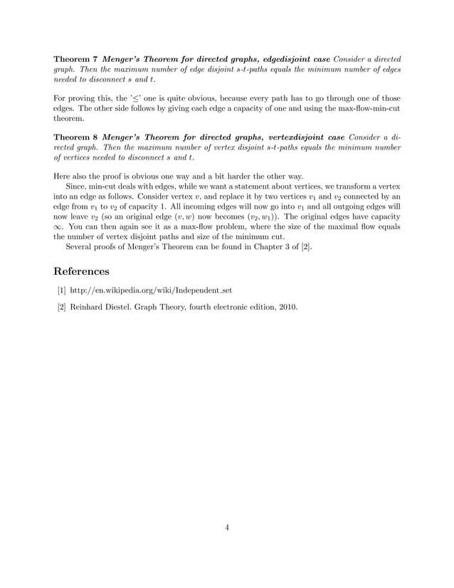 Lecture3 | PDF | Computing | Technology & Computing