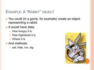 C++ And Object in lecture3 | PPT | Free Download