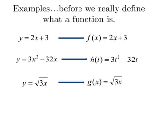 Lecture 3.1 to 3.2 bt | PDF