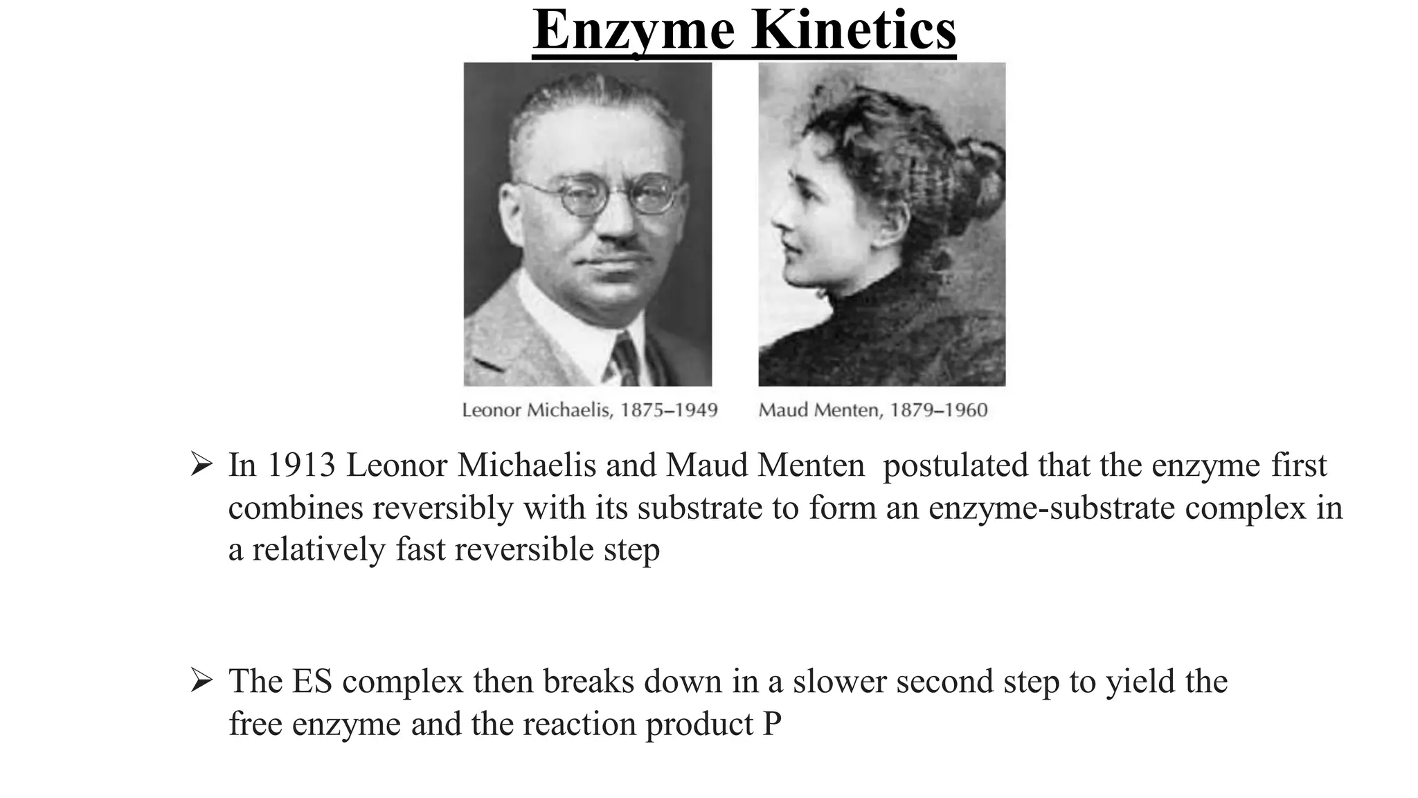 Lecture 3 - 15_02_21.pdf