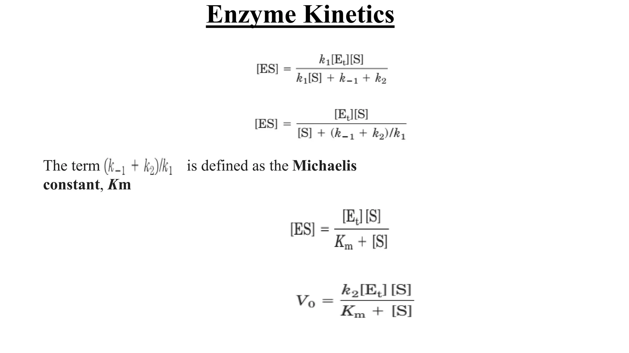 Lecture 3 - 15_02_21.pdf