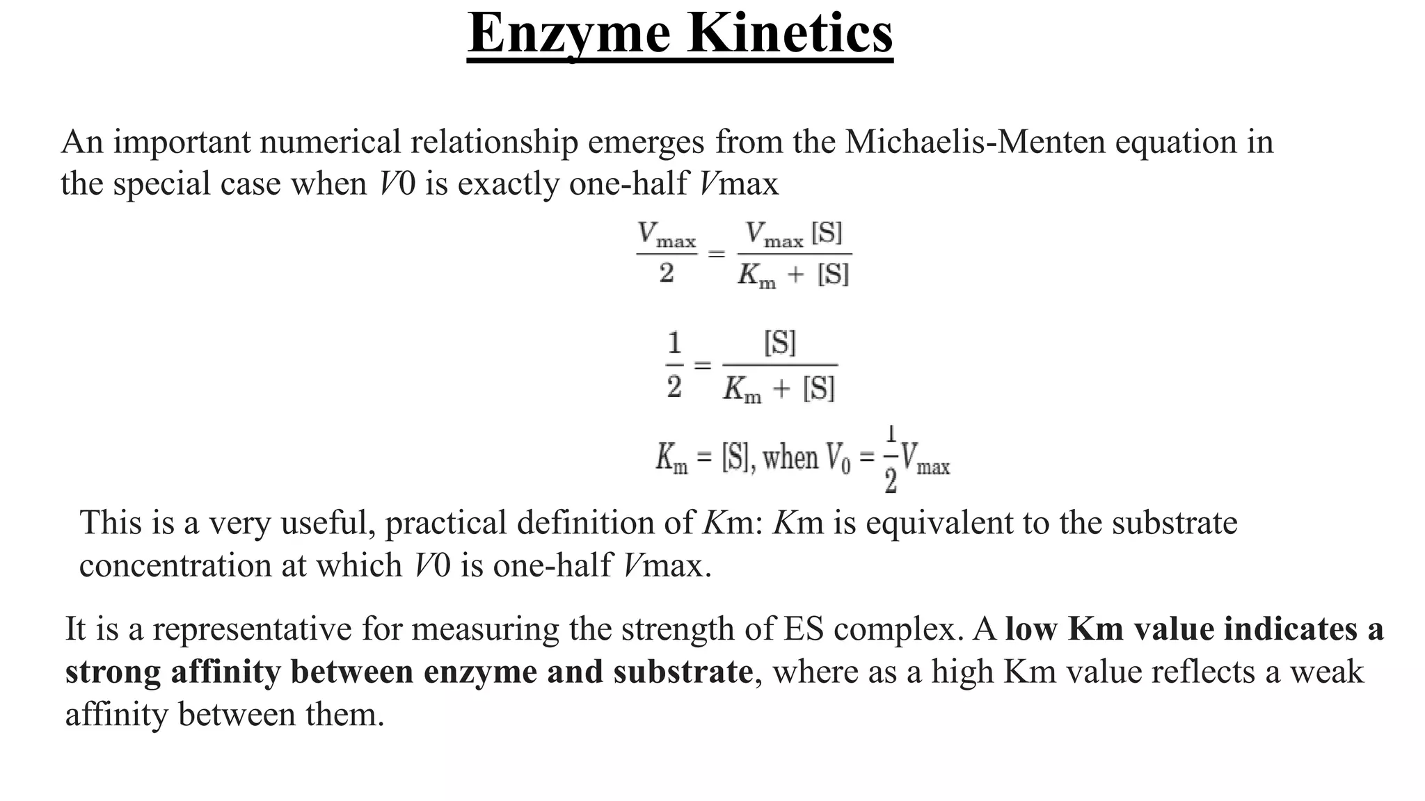 Lecture 3 - 15_02_21.pdf