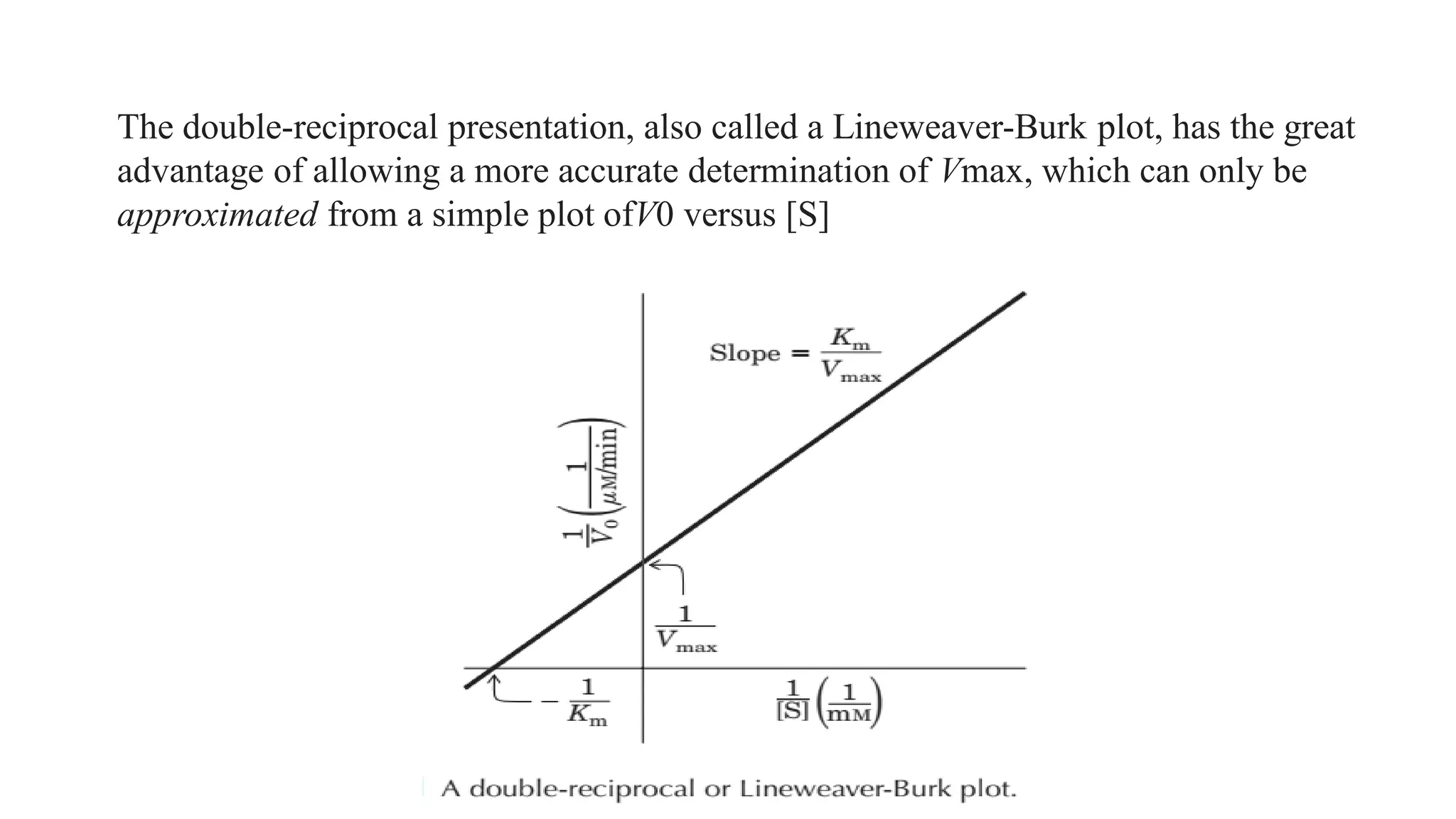Lecture 3 - 15_02_21.pdf