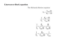 Lecture 3 - 15_02_21.pdf | Chemistry | Science