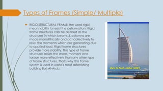 building construction and material | PPT