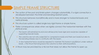 building construction and material | PPT