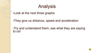 Physics of sports course | PPTX