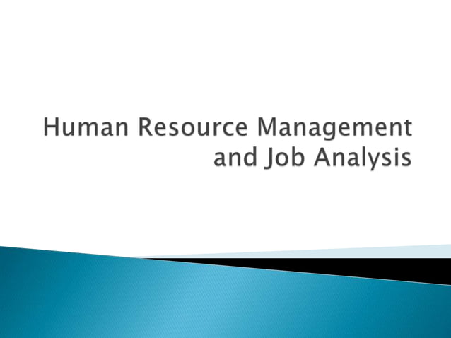 Lecture 3 | PPT Lecture 3 | PPT
