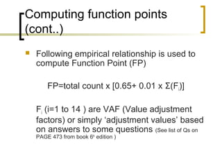 Lecture3 | PPT
