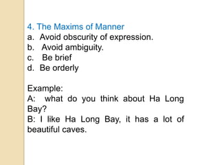 lecture3-161104084724.pdf