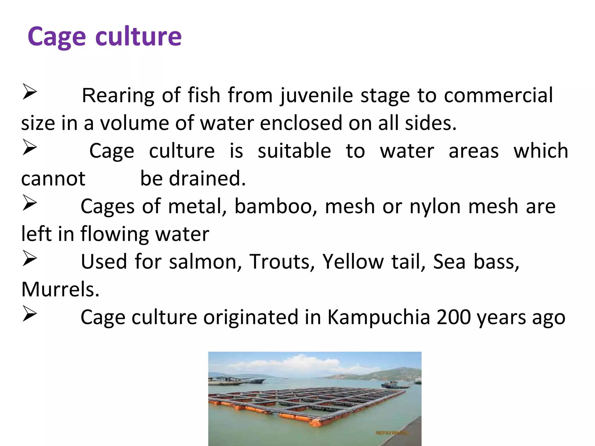 Lecture 3. farming methods | PPT