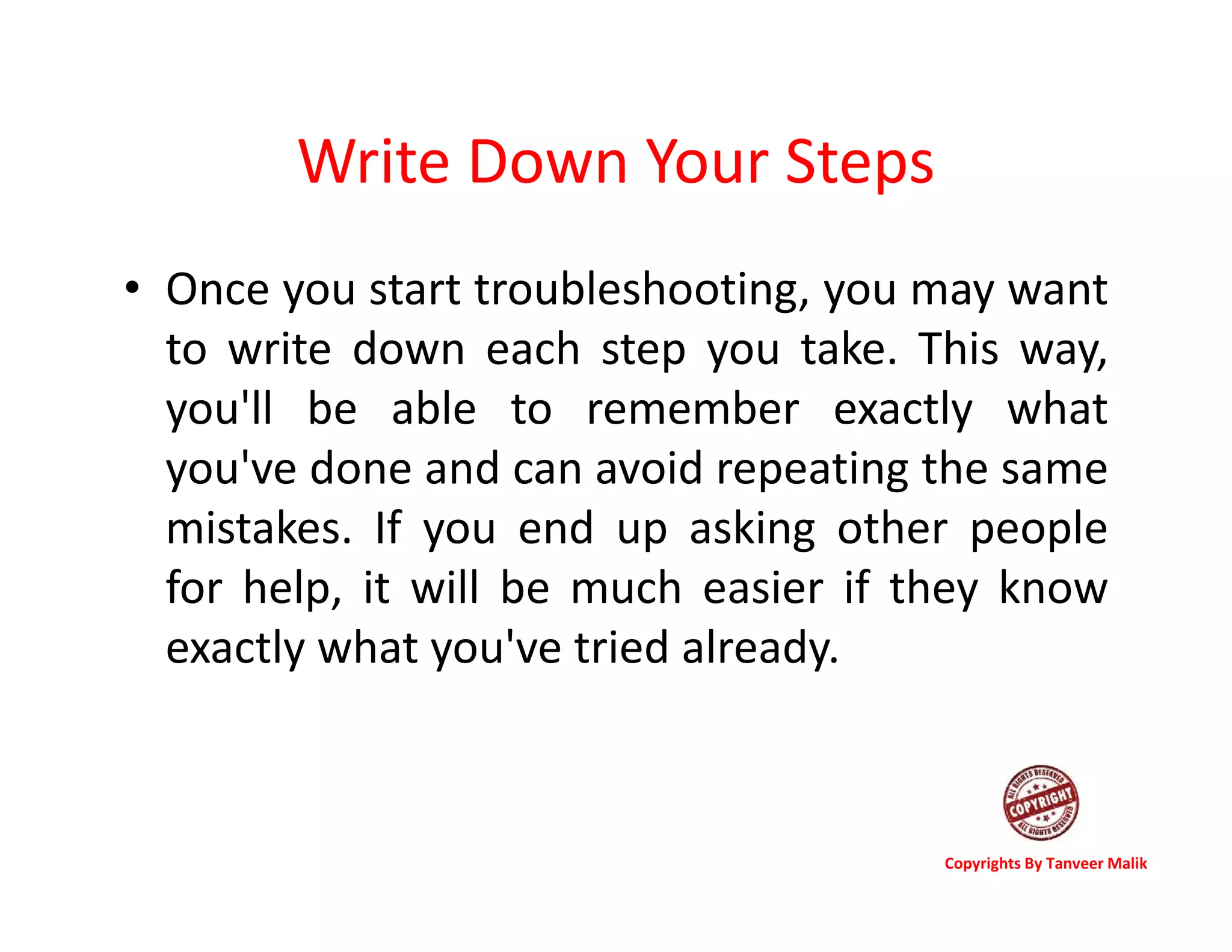 Lecture 3 | PDF