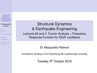 CVD020 - Lecture Week 2 | PPT