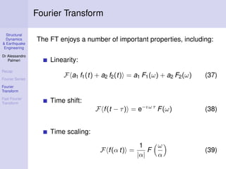 CVD020 - Lecture Week 2 | PPT