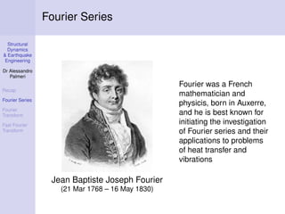 CVD020 - Lecture Week 2 | PPT