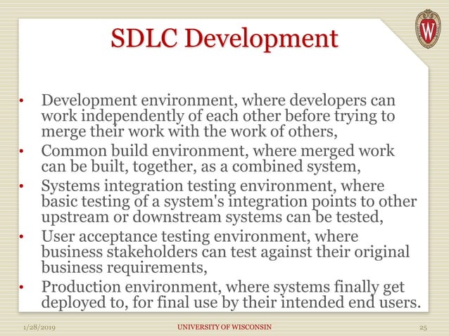 Software Development Methodologies | PPTX