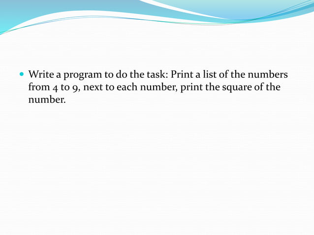 Pseudocode And Flowchart Pptx Programming Languages Computing 7183