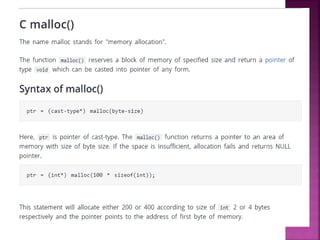 Lecture 3.mte 407 | PPT