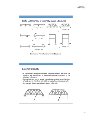 structure analysis | PDF