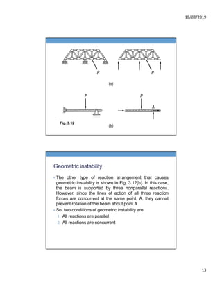 structure analysis | PDF
