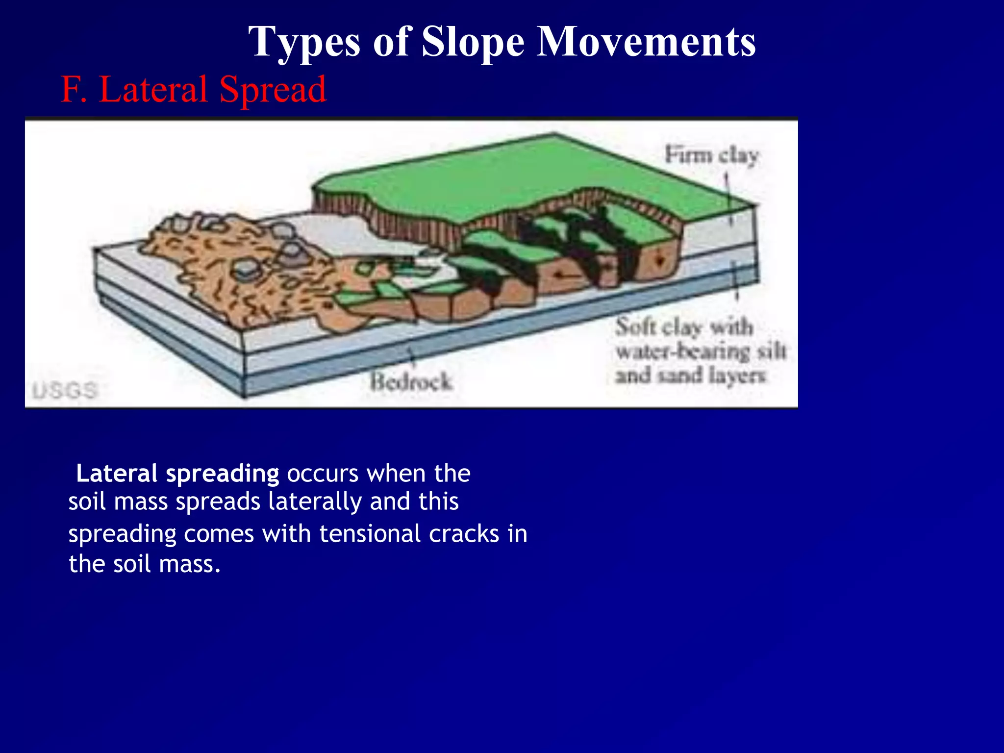 Engineering Geology Lecture 3 | PPT