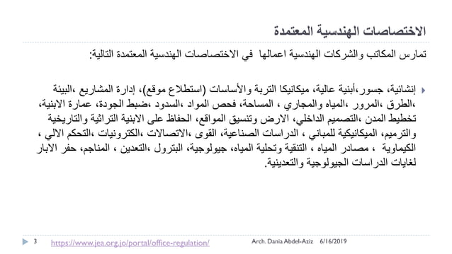 professional practice - Lecture 3 | PDF