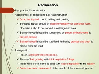 Lecture 3 1ppt Mineral Resources | PPT