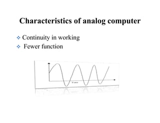 Types of Computer | PPT